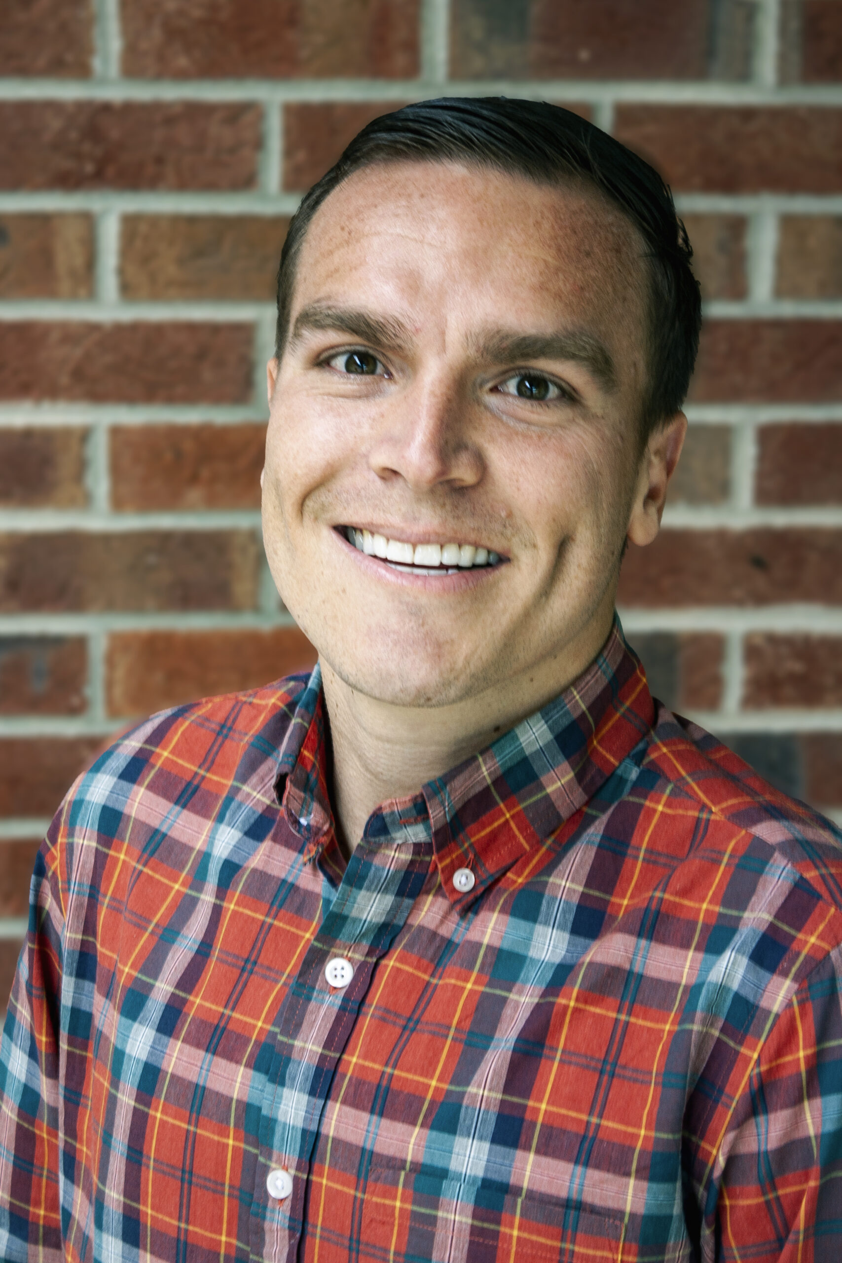 Pavement Condition Assessment Field Training (Reno) - Nevada LTAP ...