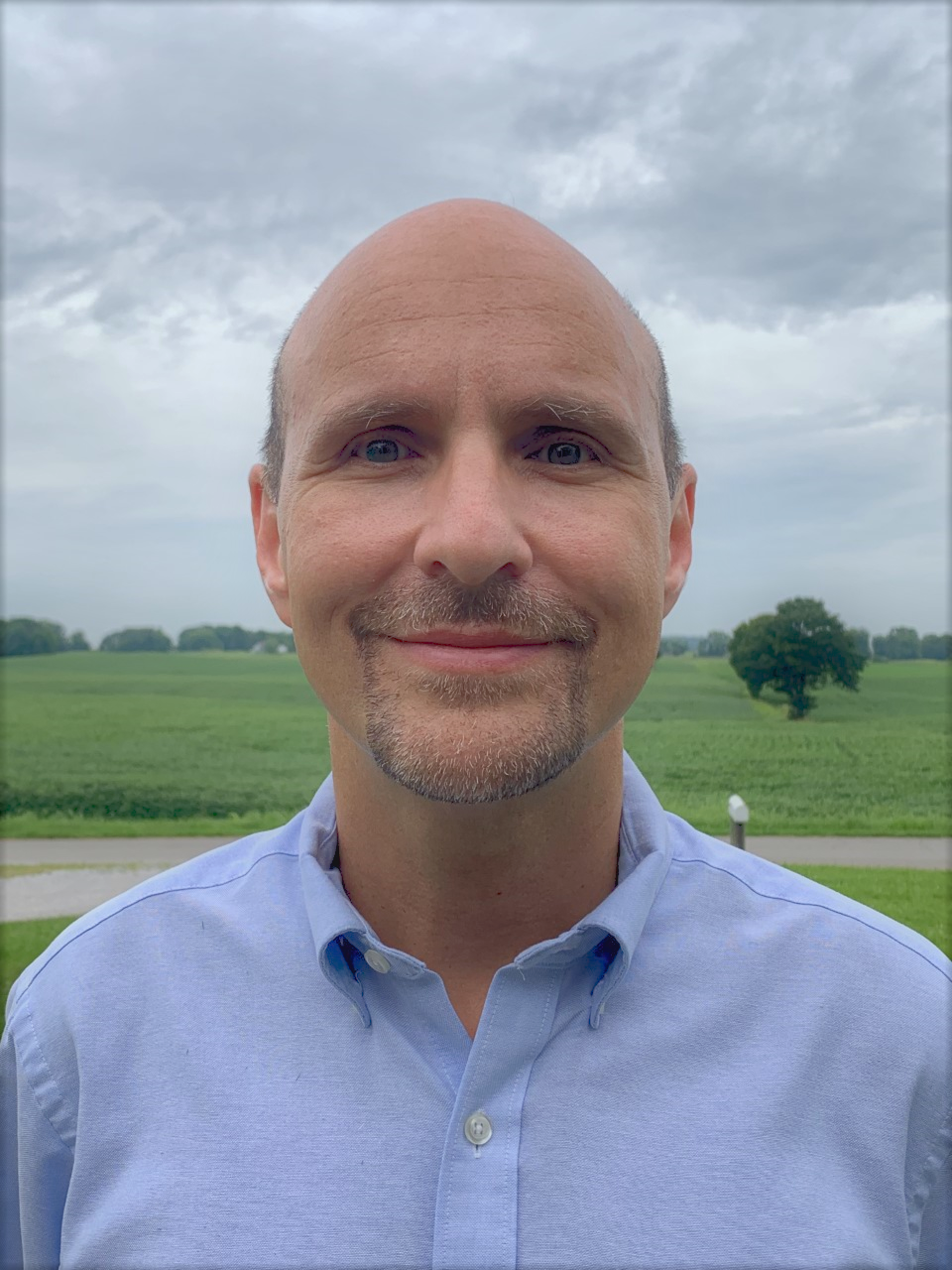 Sign Maintenance Management - Nevada LTAP Course Catalog