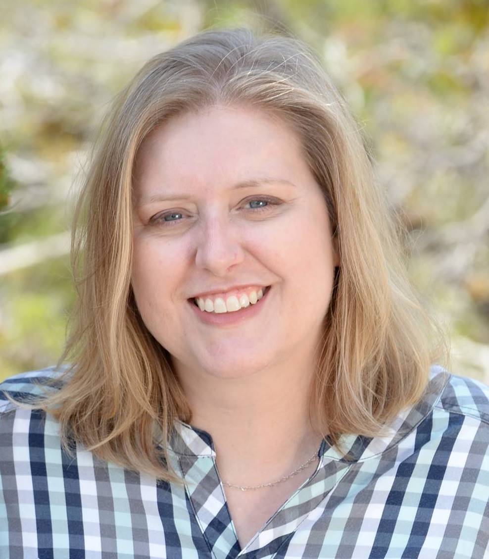 Solving ADA Design Challenges (Las Vegas) - Nevada LTAP Course Catalog