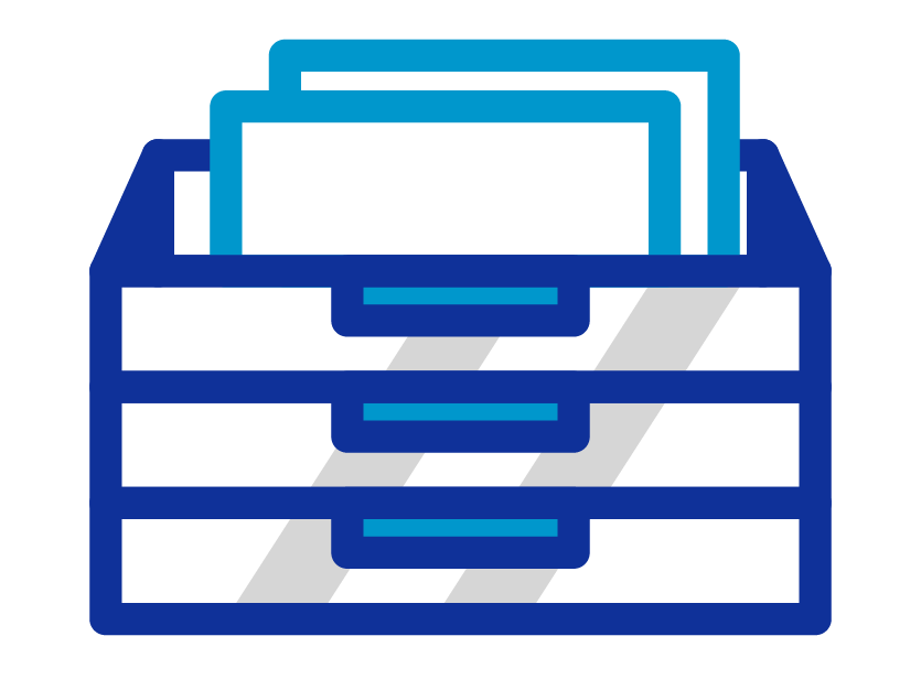 Course Catalog - Nevada LTAP Course Catalog