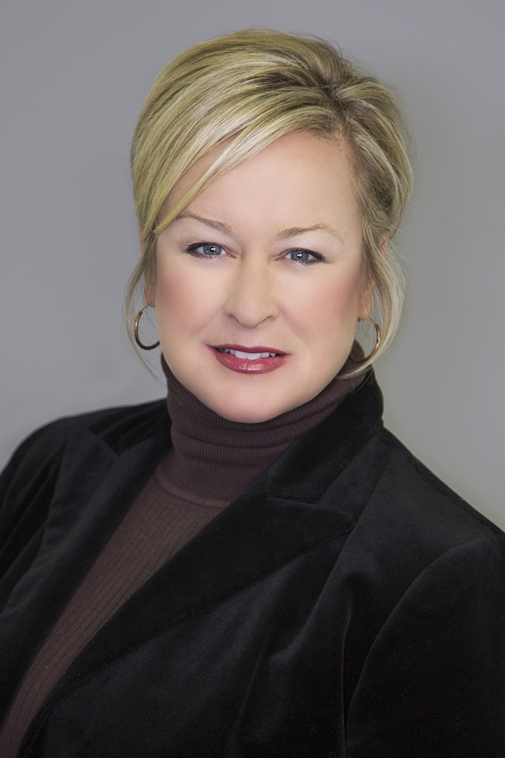 Using Critical Path Scheduling for Transportation Projects (Las Vegas ...