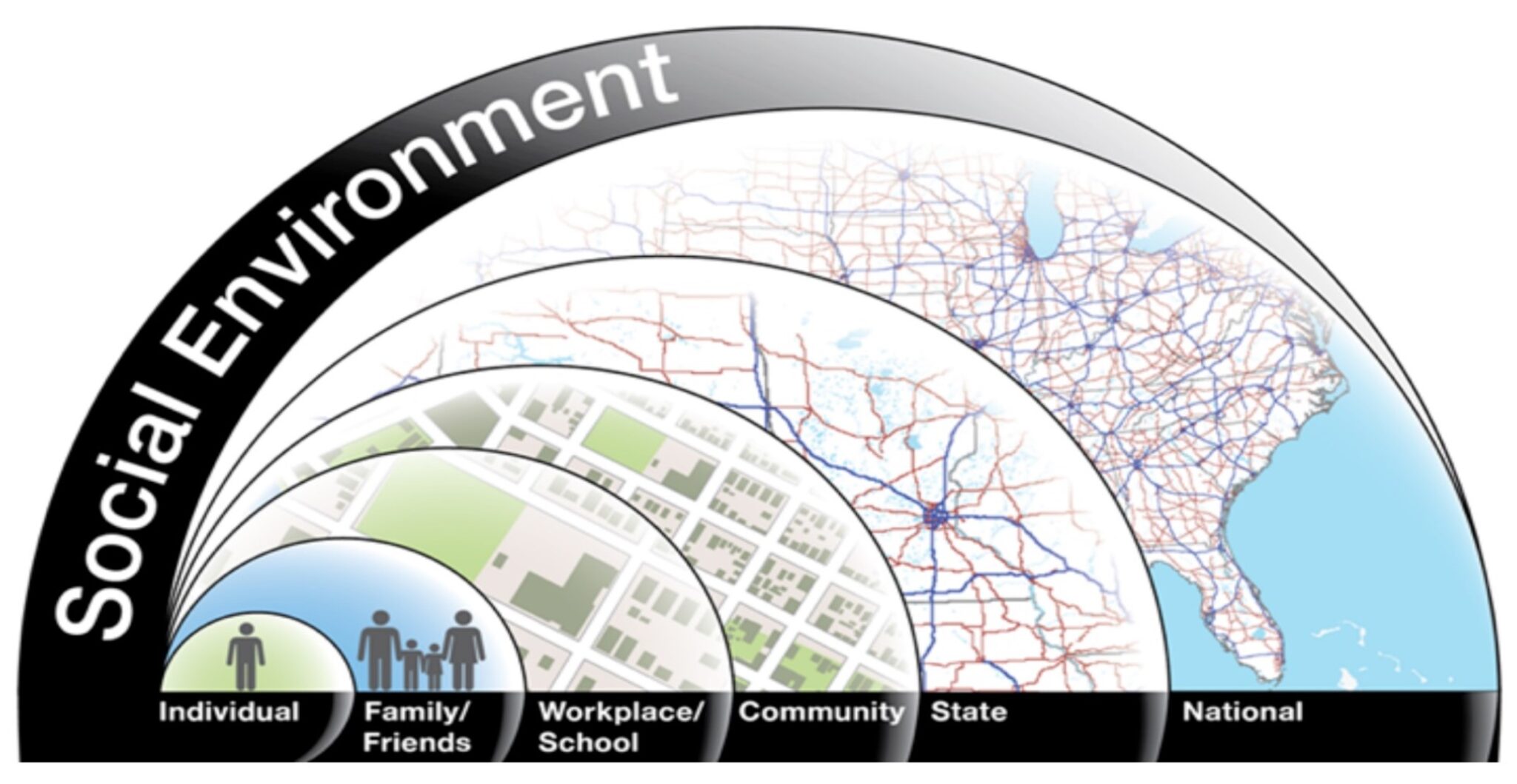 Road Safety Champion Program – Module 3: Introduction to Traffic Safety ...