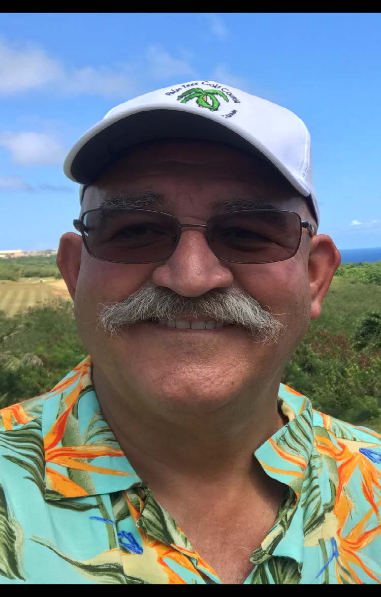 Excavation and Trench Safety (Elko) - Nevada LTAP Course Catalog